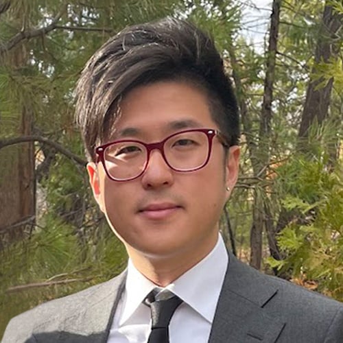 Learn About CIRCUITREE & Our Team | Camp Software Company