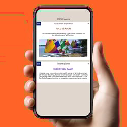 Camp Registration Software for All Your Needs | CIRCUITREE