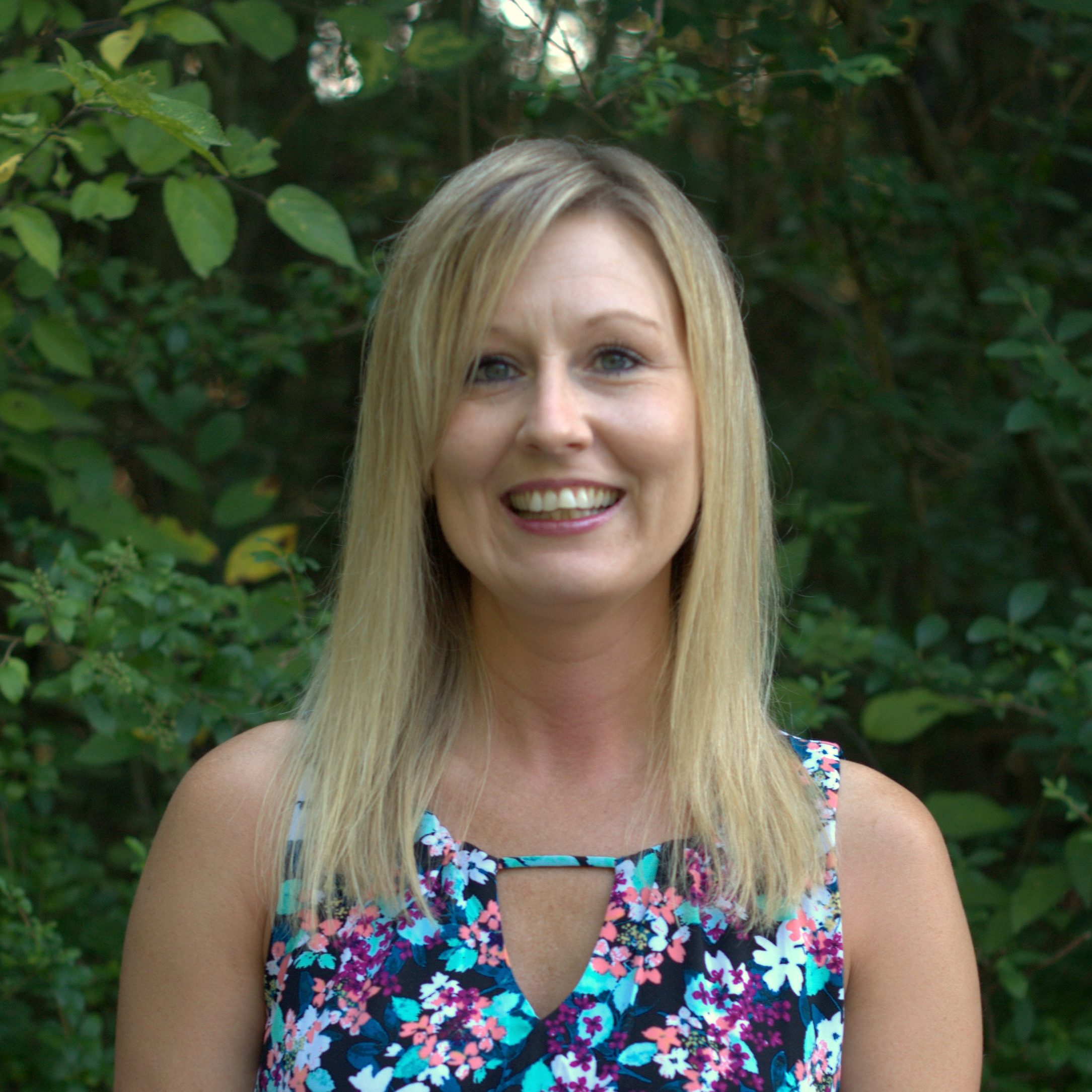 Learn About CIRCUITREE & Our Team | Camp Software Company