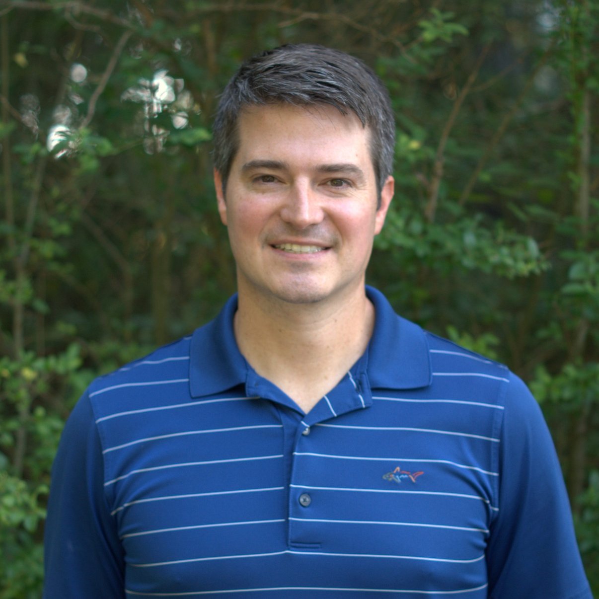 Learn About CIRCUITREE & Our Team | Camp Software Company
