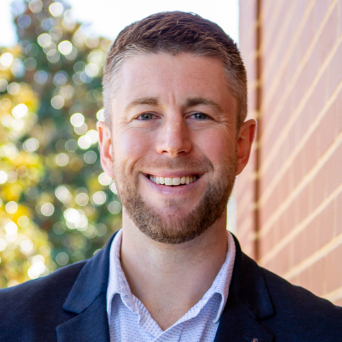 Learn About CIRCUITREE & Our Team | Camp Software Company