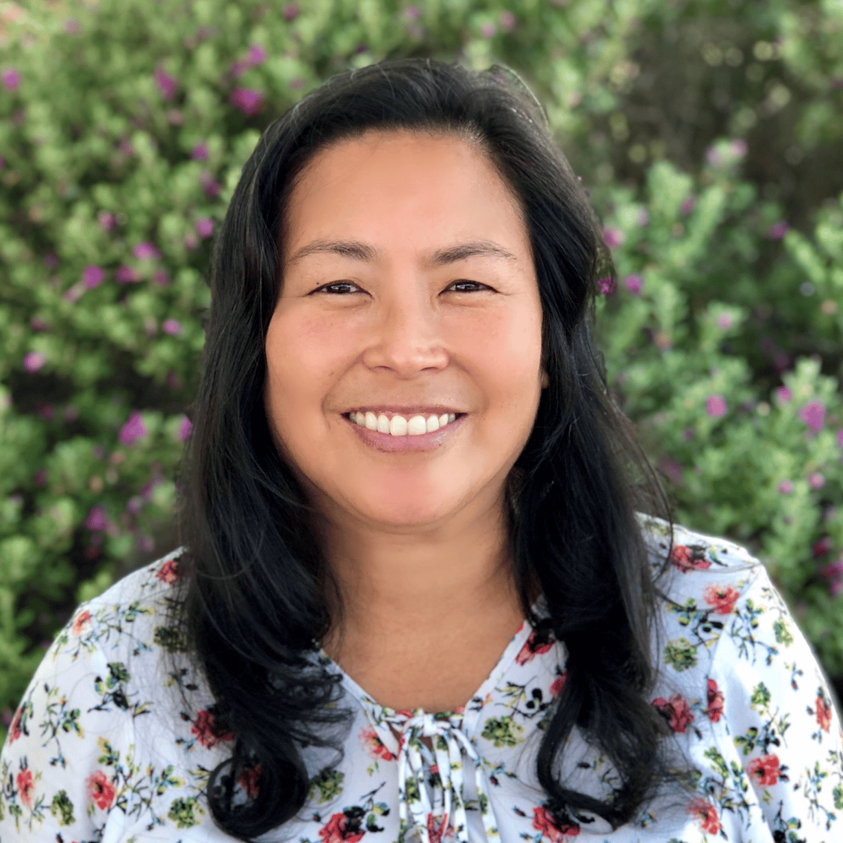 Learn About CIRCUITREE & Our Team | Camp Software Company