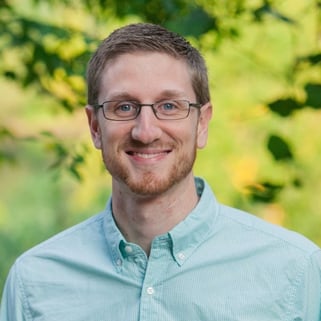 Learn About CIRCUITREE & Our Team | Camp Software Company