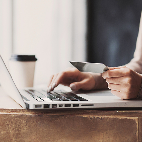 Why CIRCUITREE? | Camp Software Company