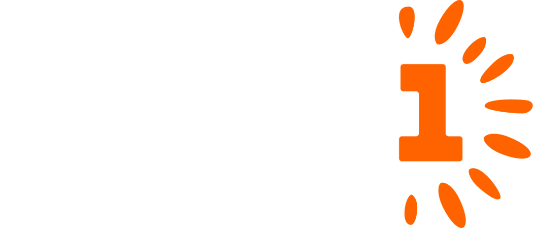 Request More Information | Bunk1