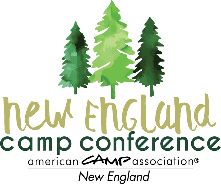 Camp Management Software | CIRCUITREE + Bunk1 at ACA New England Camp ...