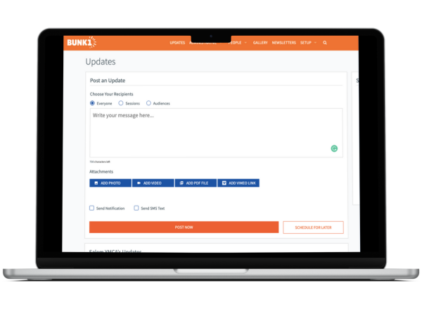 Resources & Videos | CIRCUITREE