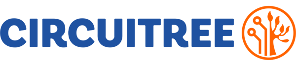 Request More Information | Bunk1