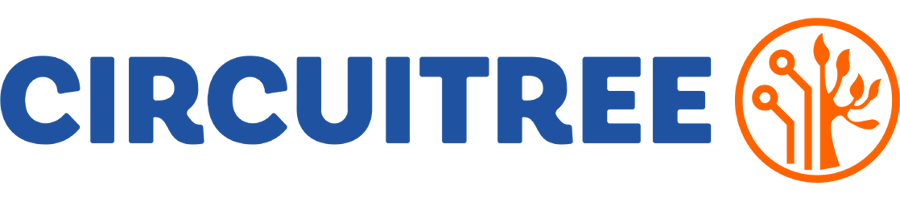 Request More Information | Bunk1