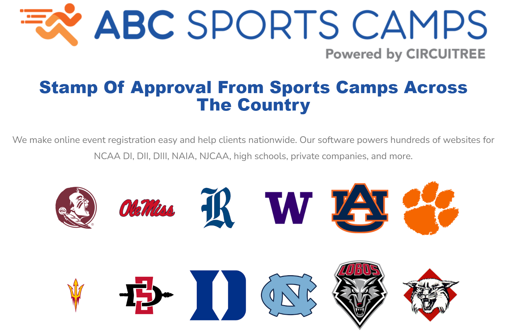 Abc Sports